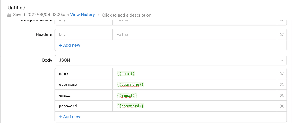 Conditional Property Using Query Library App Building Retool Forum