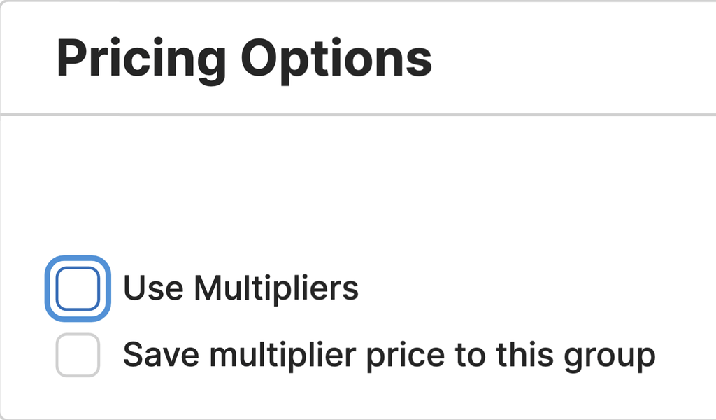 If checkbox is checked show additional fields - 💬 App Building - Retool Forum