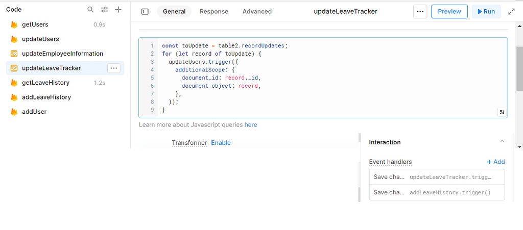 Converting Object Values To String Or Date Range Format 💬 Queries And
