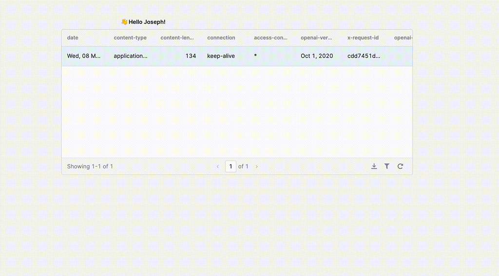 Retool Canvas Shift Drag To Move Everything Below 💬 Feature Requests Retool Forum