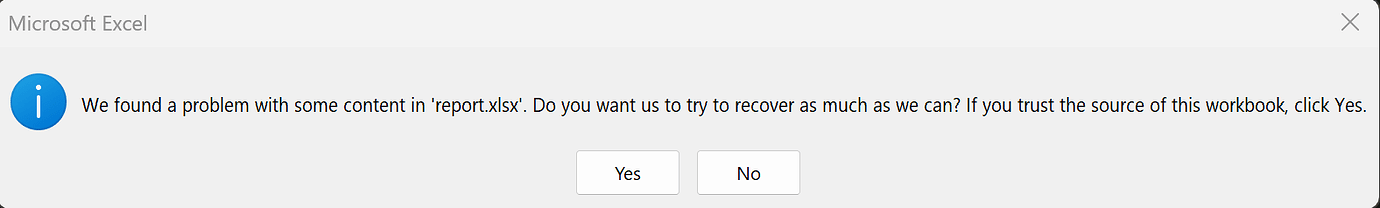 Export table as excel - 💬 Queries and Resources - Retool Forum