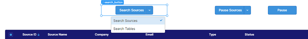 How To Remove All The Selected Rows From A Table 💬 App Building Retool Forum