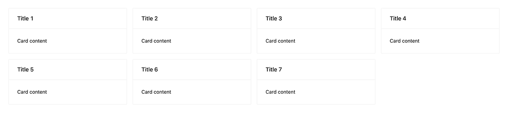 Grid List Component 💬 Feature Requests Retool Forum 