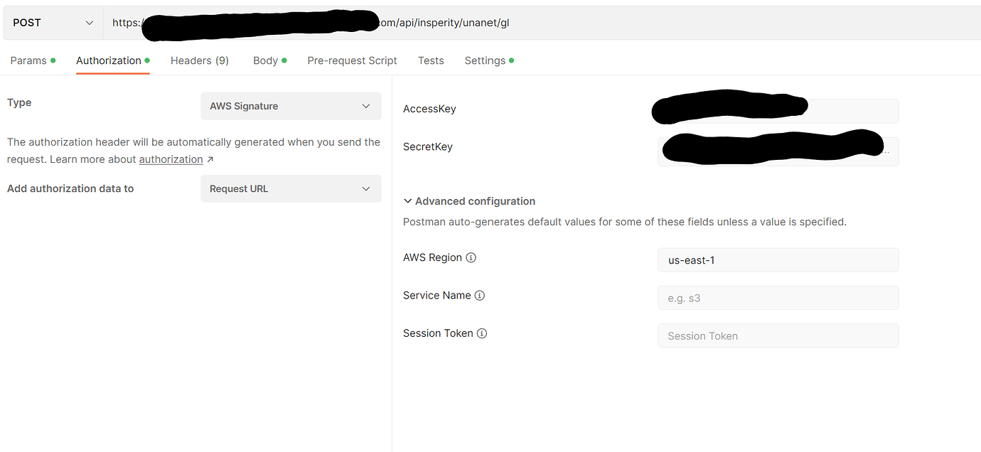 Sending A File In A Multipartform Data Queries And Resources Retool Forum