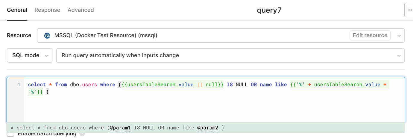 An expression of non-boolean type specified in a context where a condition is expected, near 'or ...