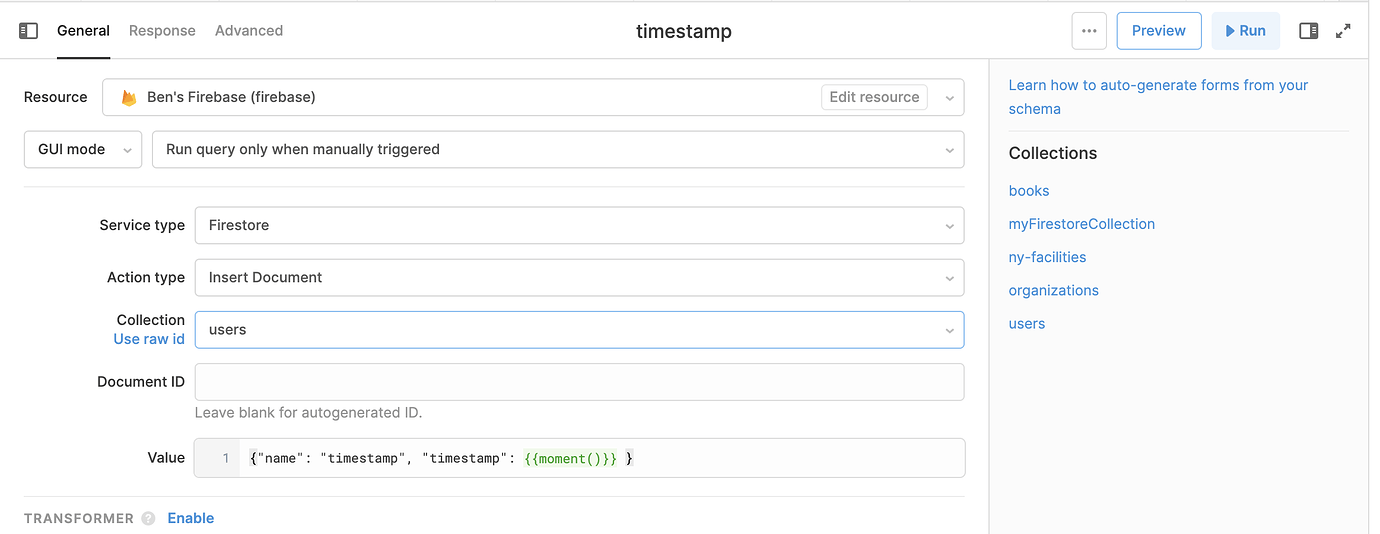 Firestore Dates Written As Strings Not Timestamps Queries And