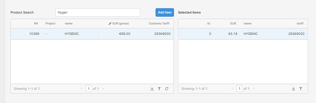 Reformat Object Data To An Array 💬 Queries And Resources Retool Forum