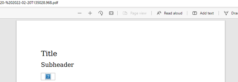 How Do I Convert HTML Code To PDF By Using JsPDF Library Queries And how-do-i-convert-html-code-to-pdf-by-using-jspdf-library-queries-and