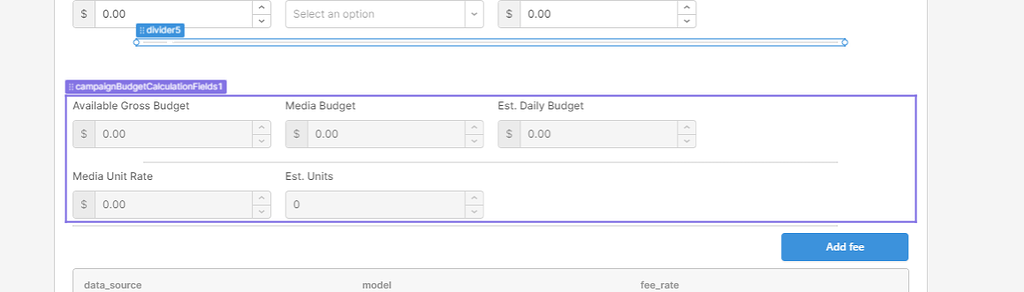 Modules not draggable - 💬 App Building - Retool Forum