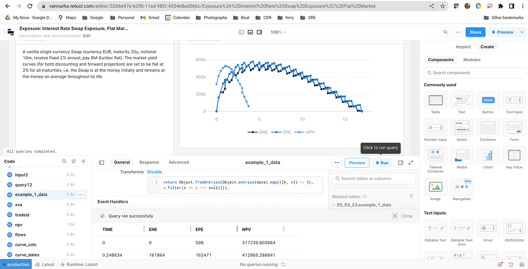 How to ignore NULL values / connect gaps in y-value data for a Plotly ... How to ignore NULL values / connect gaps in y-value data for a Plotly ...