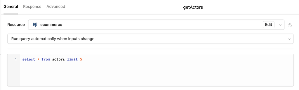 Filter one multiselect based on another multiselect - 🧑‍💻 Retool Tips & Tricks - Retool Forum