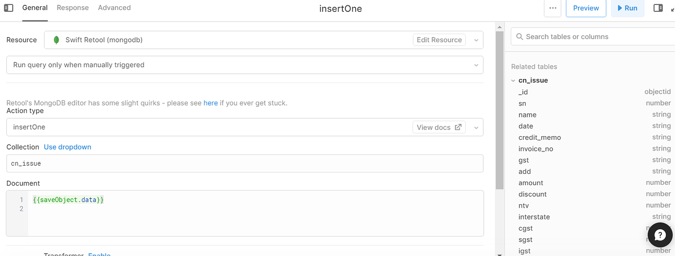 How To Convert String To Date Object In MongoDB Queries And Resources