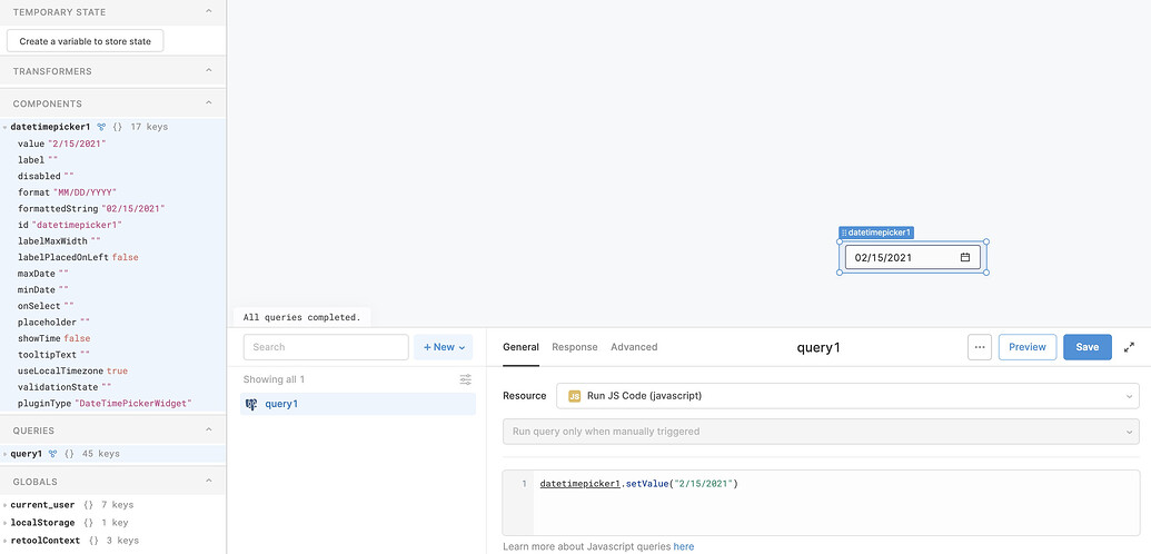 setvalue-not-working-for-input-type-date-app-building-retool-forum