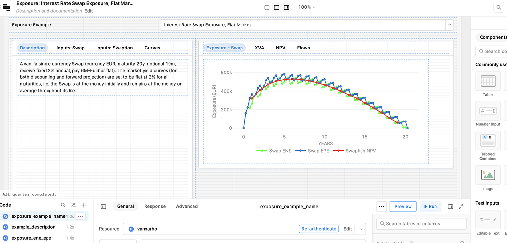 How to ignore NULL values / connect gaps in y-value data for a Plotly ... How to ignore NULL values / connect gaps in y-value data for a Plotly ...