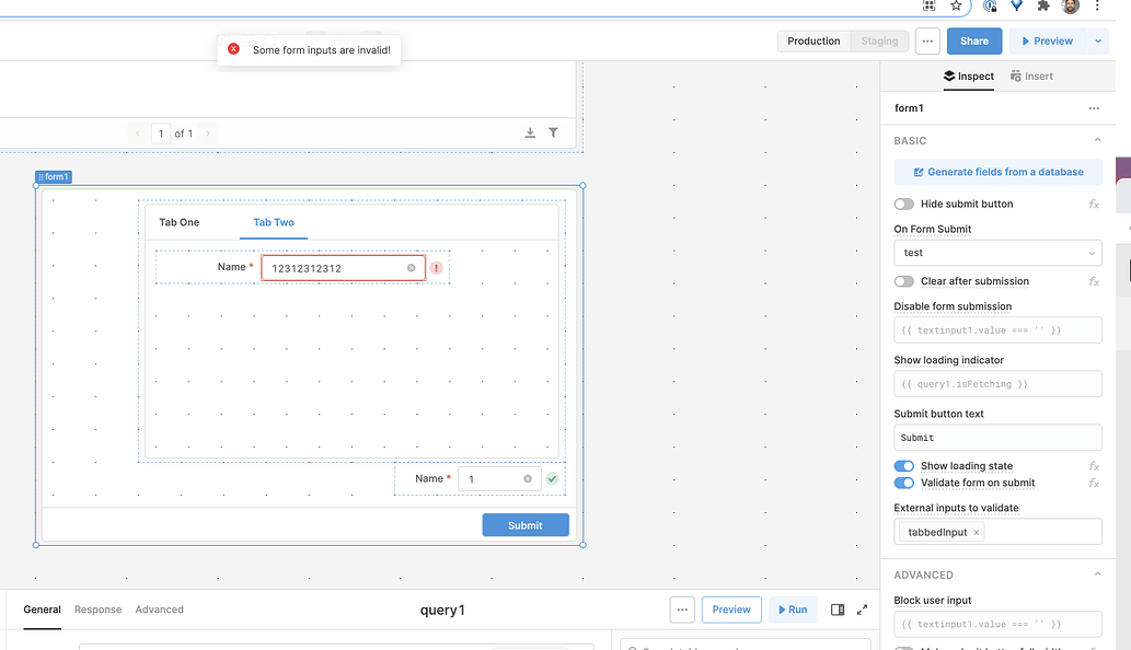 form-and-text-input-validation-not-working-right-2-by-grace-app