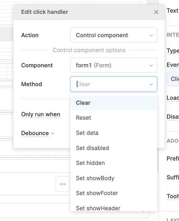 Completely Reset App Without Page Refresh 💬 Queries And Resources Retool Forum