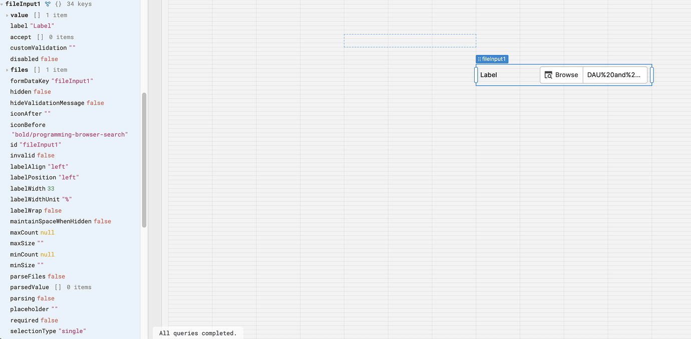 How To Get File Path From Fileinput Queries And Resources Retool Forum how-to-get-file-path-from-fileinput-queries-and-resources-retool-forum