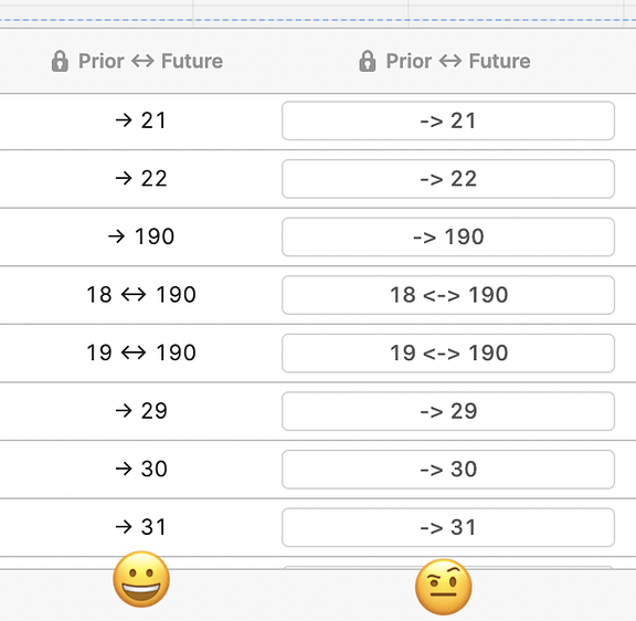 extend-character-ligatures-to-table-button-columns-feature-res-retool-forum