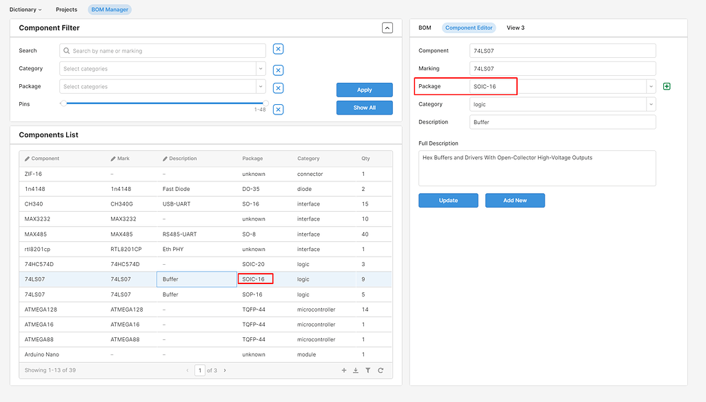 Async queries or something else - 💬 App Building - Retool Forum