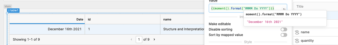 Change Date Format Inside Of A Table How Do I Retool Forum change-date-format-inside-of-a-table-how-do-i-retool-forum