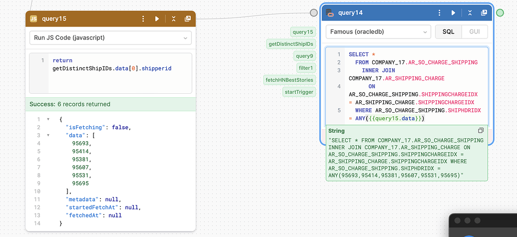 Using Array In Where Clause Any Tips What I Am Doing Wrong Queries using-array-in-where-clause-any-tips-what-i-am-doing-wrong-queries