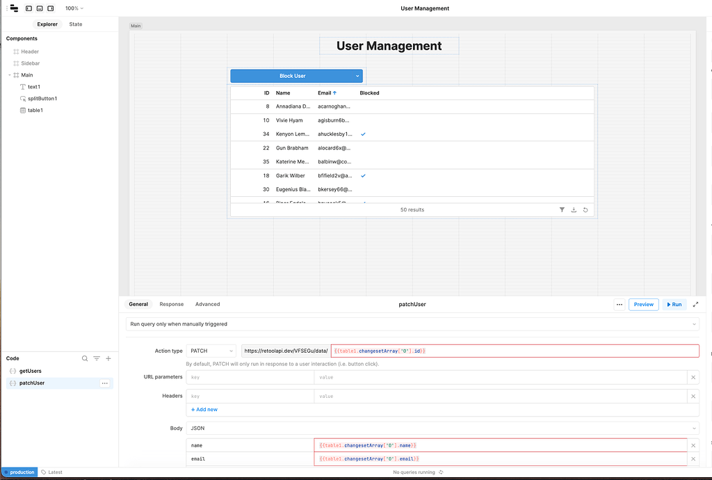 Cannot Read Properties Of Undefined Reading Id 💬 Queries And