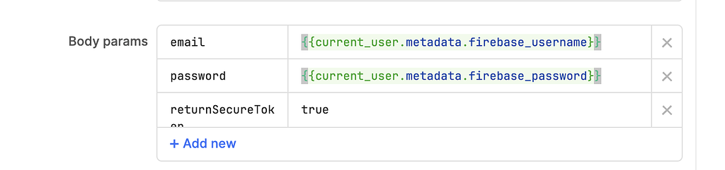 Unable To Use User Attributes In Custom Authorization For Api Resource Queries And Resources