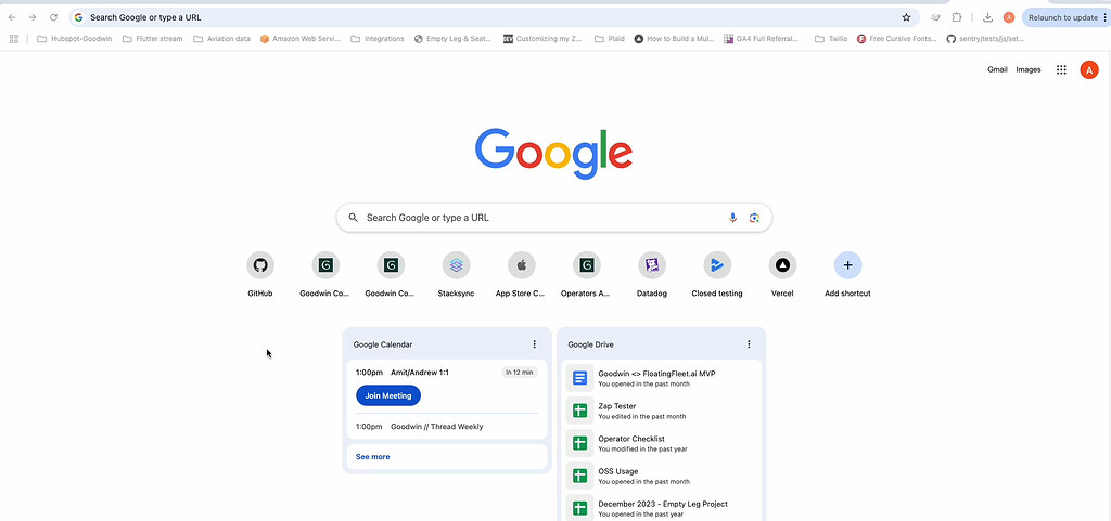 [Critical] Edit mode keeps on reloading, not allowing to edit any apps - 💬 App Building - Retool ...