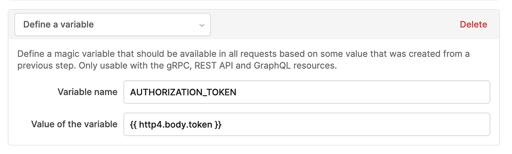 Environment Variable Not Working In Header Queries And Resources Retool Forum