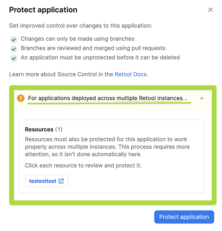 Resource Naming Conflict - how it happens and how to resolve it - 🧑‍💻 ...