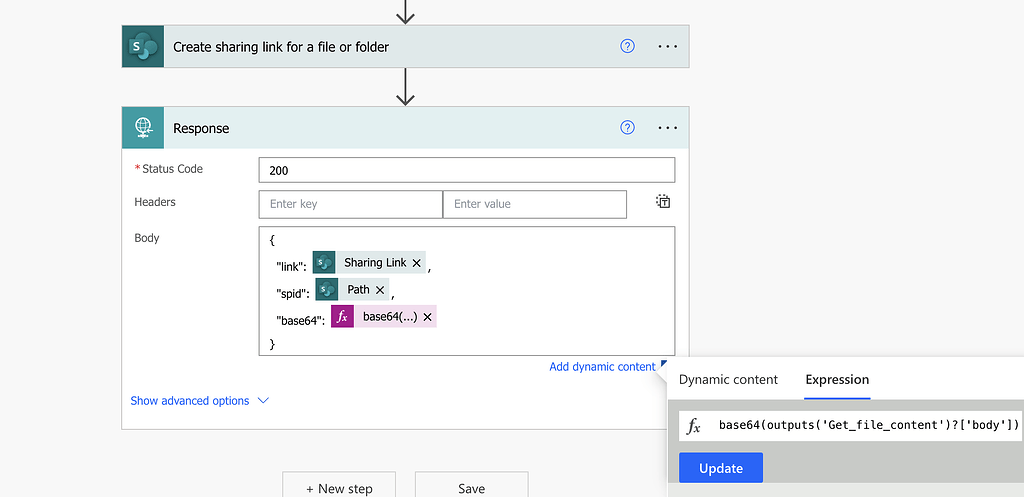 PDF Viewer base64 not rendering in component - 💬 App Building - Retool Forum