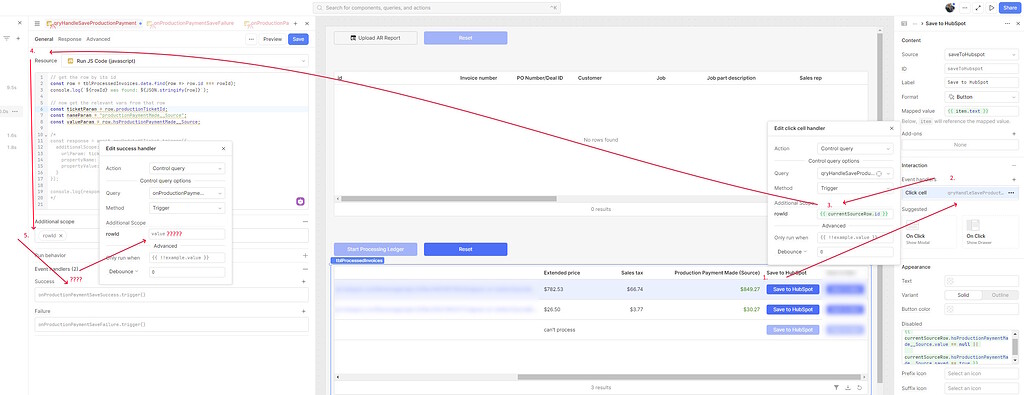 Passing an additionalScope param to a query's onSuccess / onFailure handlers - 💬 Queries and ...
