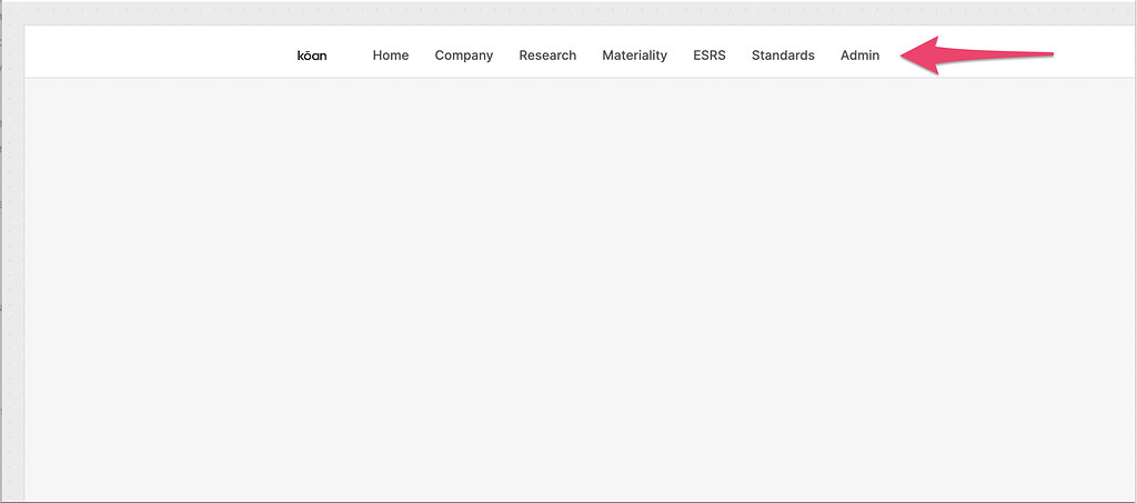 Finding css names - 💬 App Building - Retool Forum