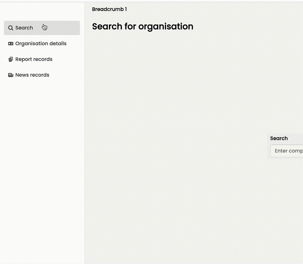 Flicker between apps - 💬 App Building - Retool Forum