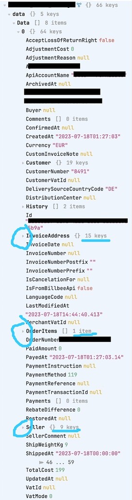 How To Export Api Request To Mysql Mariadb Queries And Resources Retool Forum