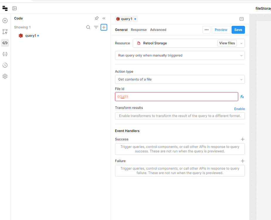 How to display image from retool file storage in image column of new table - 💬 Feature Requests ...