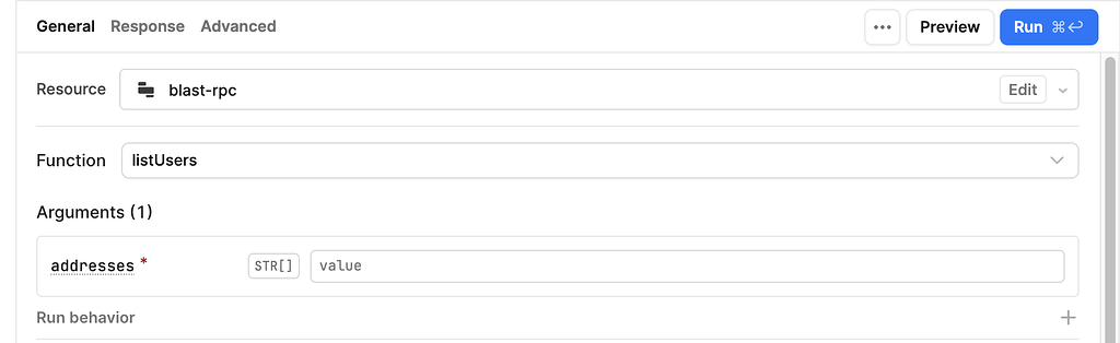 Js call Retool RPC with arguements - 💬 App Building - Retool Forum
