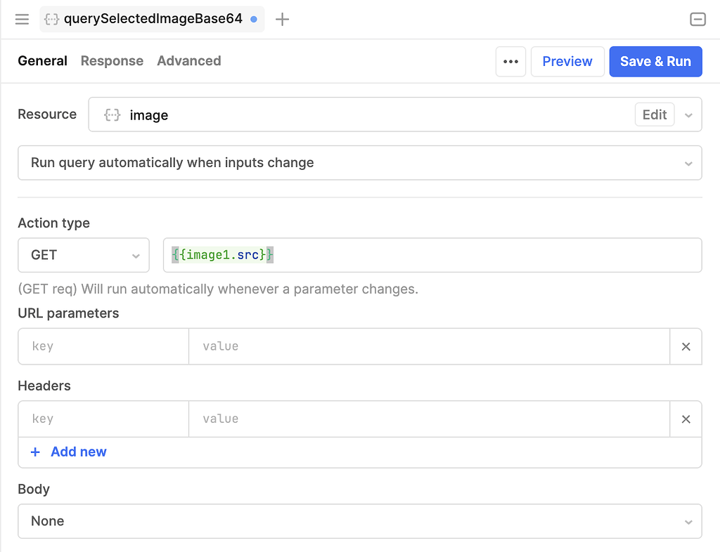 Help Debug Rest Api Behaving Differently Than Image Component 💬 Queries And Resources Retool