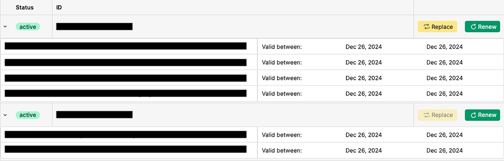 Hide Value In Cell Depending On Value In The Same Row 💬 App Building Retool Forum