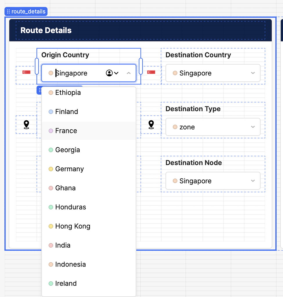 Dynamic Icons via API - 💬 App Building - Retool Forum