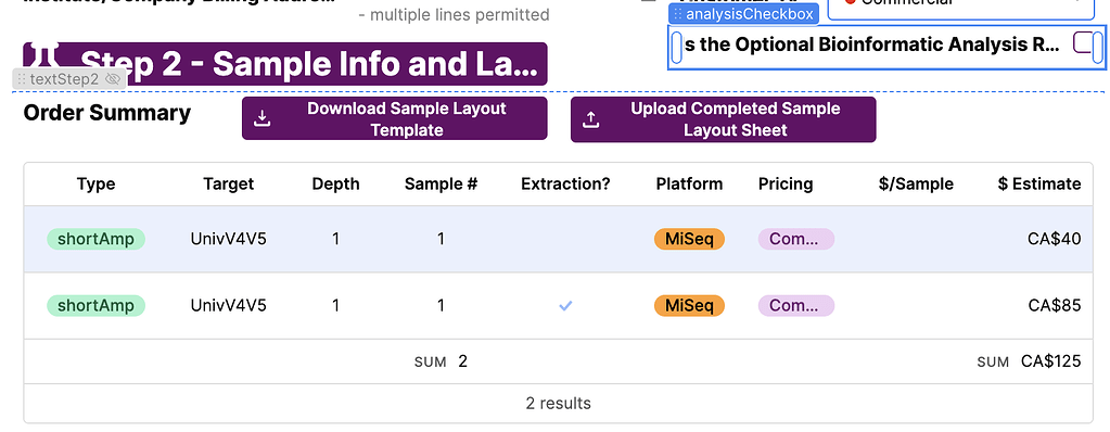 Add Row To Table Not Resource Via Query 💬 App Building Retool Forum