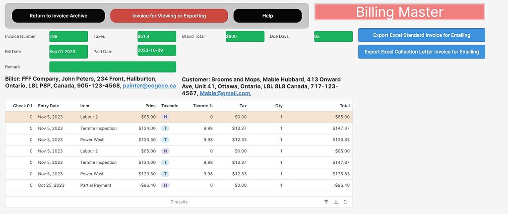 Larger Font in Input Fields - 💬 Feature Requests - Retool Forum