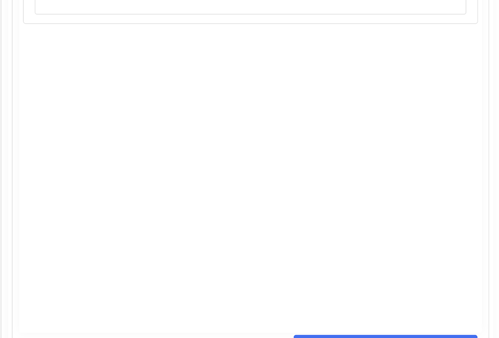 URGENT: Nest listview doesn't show all components inside - 💬 App ... URGENT: Nest listview doesn't show all components inside - 💬 App ...