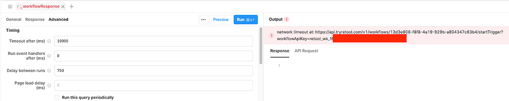 Troubleshooting Resource Connections - 🧑‍💻 Retool Tips & Tricks ...