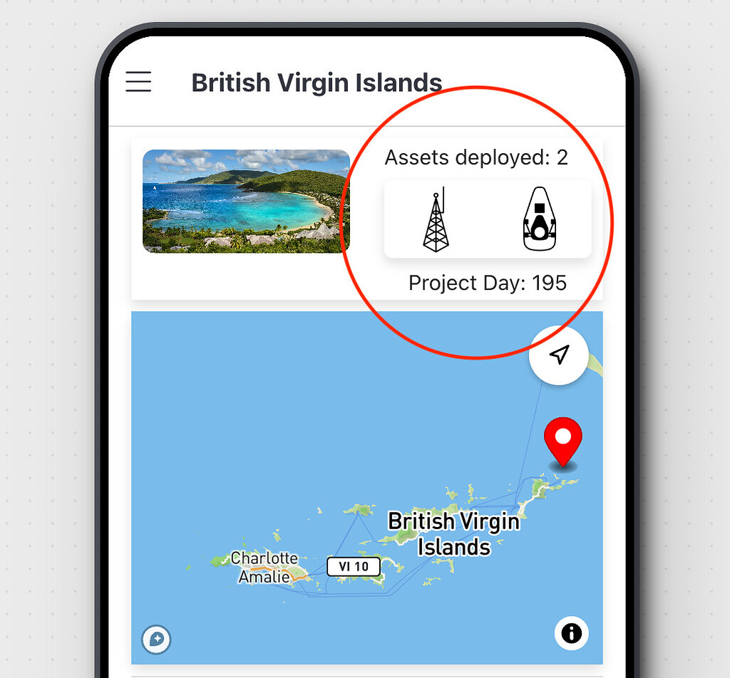 How to create dynamic quantity of UI elements? - 💬 App Building - Retool Forum