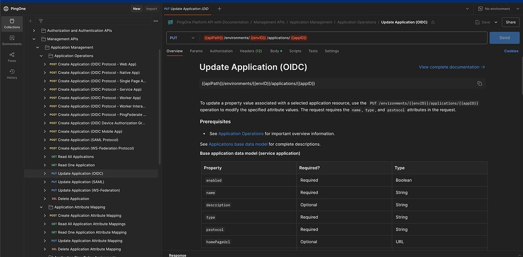 Query Library Multiple Improvements 💬 Feature Requests Retool Forum