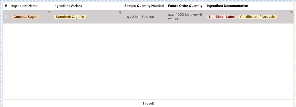 Cascade Selection Dropdown Selection Persisting Dependent Values On Unselect And Reselect đź’¬