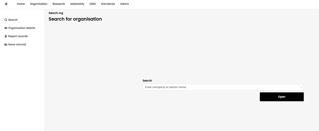 Passing data between apps - 💬 App Building - Retool Forum