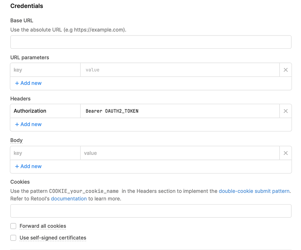 Microsoft Graph Oauth 2 0 Share Credentials Between Users Fails 💬 Queries And Resources