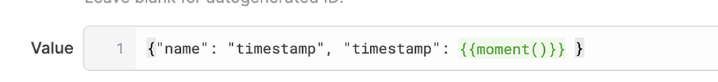 Firestore Timestamp Solve - 💬 Queries and Resources - Retool Forum